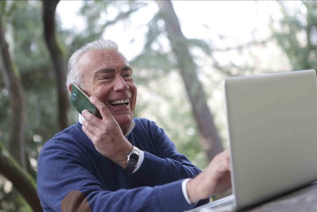 Residential Computer Repair, Sales & IT Support in Clermont, FL
